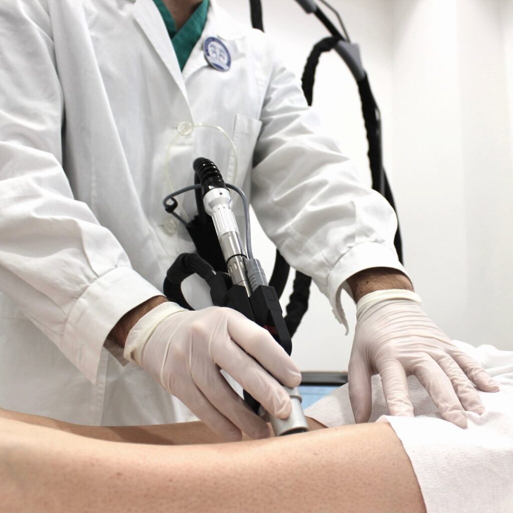 Fibromi penduli: cosa sono, come si formano e come eliminarli ...